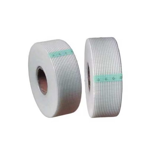 Fiber Tape – ALZAHABIA